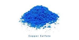 Copper Sulfate and the methods of production- Shimico blog
