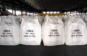 Urea and the methods of production- Shimico blog