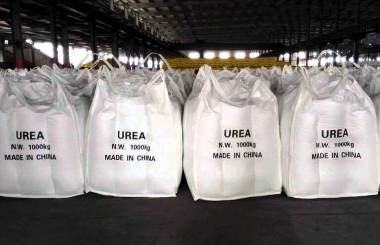 Urea and the methods of production- Shimico blog